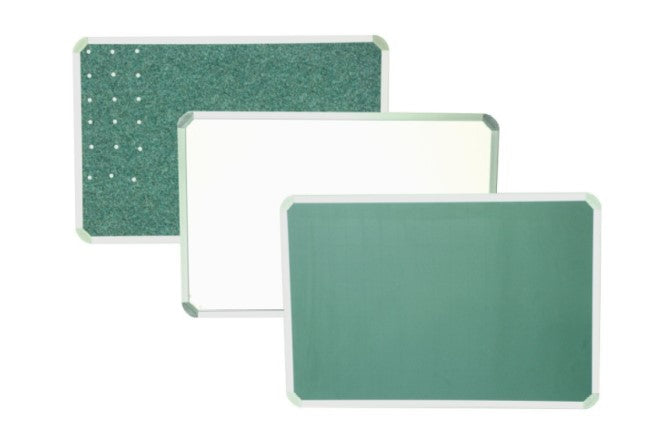 Boards & Accessories – Reboni Furniture Manufacturing