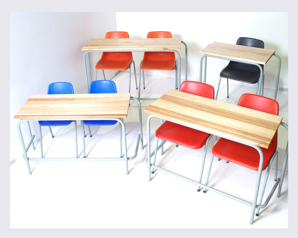 Education – Tagged "Grade R"– Reboni Furniture Manufacturing