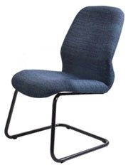 Ingwe Side Chair – Reboni Furniture Manufacturing