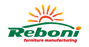 Reboni Furniture Manufacturing