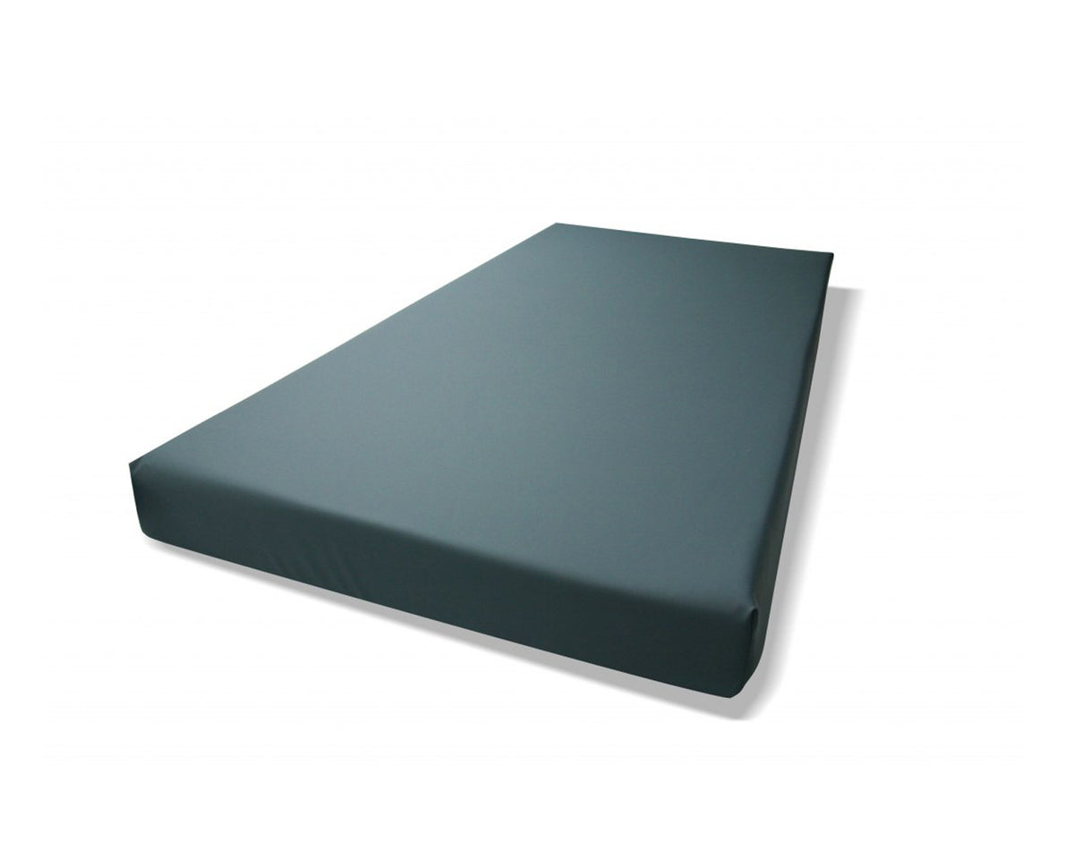 PVC Mattress – Reboni Furniture Manufacturing